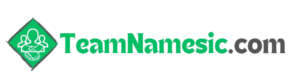 576 Team Names for Minecraft - Ultimate Naming Experience for Teams and ...